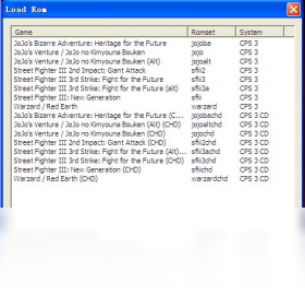 【CPS3下载】2022年最新官方正式版CPS3免费下载 - 腾讯软件中心官网