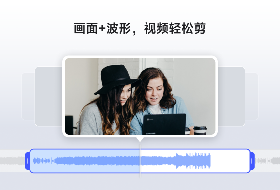 【CamIn下载】2023年最新官方正式版CamIn免费下载 - 腾讯软件中心官网