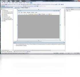 【Visual DataFlex下载】2022年最新官方正式版Visual DataFlex免费下载 - 腾讯软件中心官网
