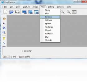 【easycapture下载】2022年最新官方正式版easycapture免费下载 - 腾讯软件中心官网