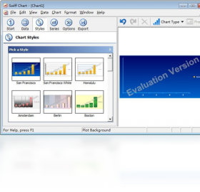 【Swiff Chart下载】2022年最新官方正式版Swiff Chart收费下载 - 腾讯软件中心官网