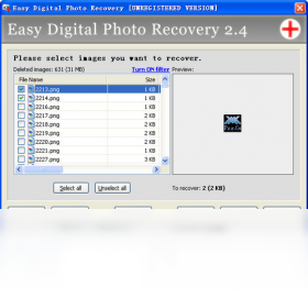 【Digital Photo Recovery下载】2022年最新官方正式版Digital Photo Recovery收费下载 - 腾讯软件中心官网
