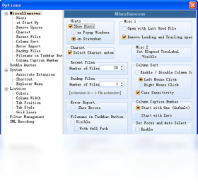 【CSVed下载】2022年最新官方正式版CSVed免费下载 - 腾讯软件中心官网