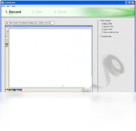 【SCREEN2EXE下载】2022年最新官方正式版SCREEN2EXE免费下载 - 腾讯软件中心官网