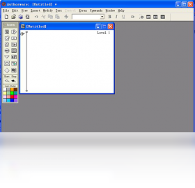 【Macromedia Authorware 7下载】2022年最新官方正式版Macromedia Authorware 7收费下载 - 腾讯 ...