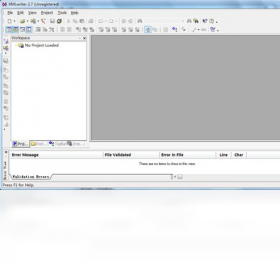 【XMLwriter下载】2022年最新官方正式版XMLwriter免费下载 - 腾讯软件中心官网