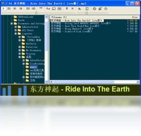【1by1下载】2022年最新官方正式版1by1免费下载 - 腾讯软件中心官网