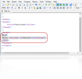 【EmEditor下载】2022年最新官方正式版EmEditor收费下载 - 腾讯软件中心官网