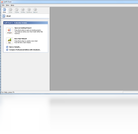 【Swiff Chart下载】2022年最新官方正式版Swiff Chart收费下载 - 腾讯软件中心官网