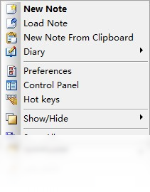 【Pnotes下载】2022年最新官方正式版Pnotes免费下载 - 腾讯软件中心官网