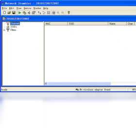 【Netstumbler下载】2022年最新官方正式版Netstumbler免费下载 - 腾讯软件中心官网