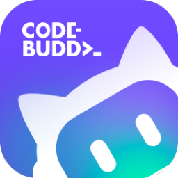 【CodeBuddy.AI下载】2025年最新官方正式版CodeBuddy.AI 免费下载 - 腾讯软件中心官网